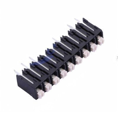 JILN JL212V-35011B01 Wire to Board Connector