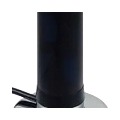 L-com HG72703MGURB-SM RF Antenna