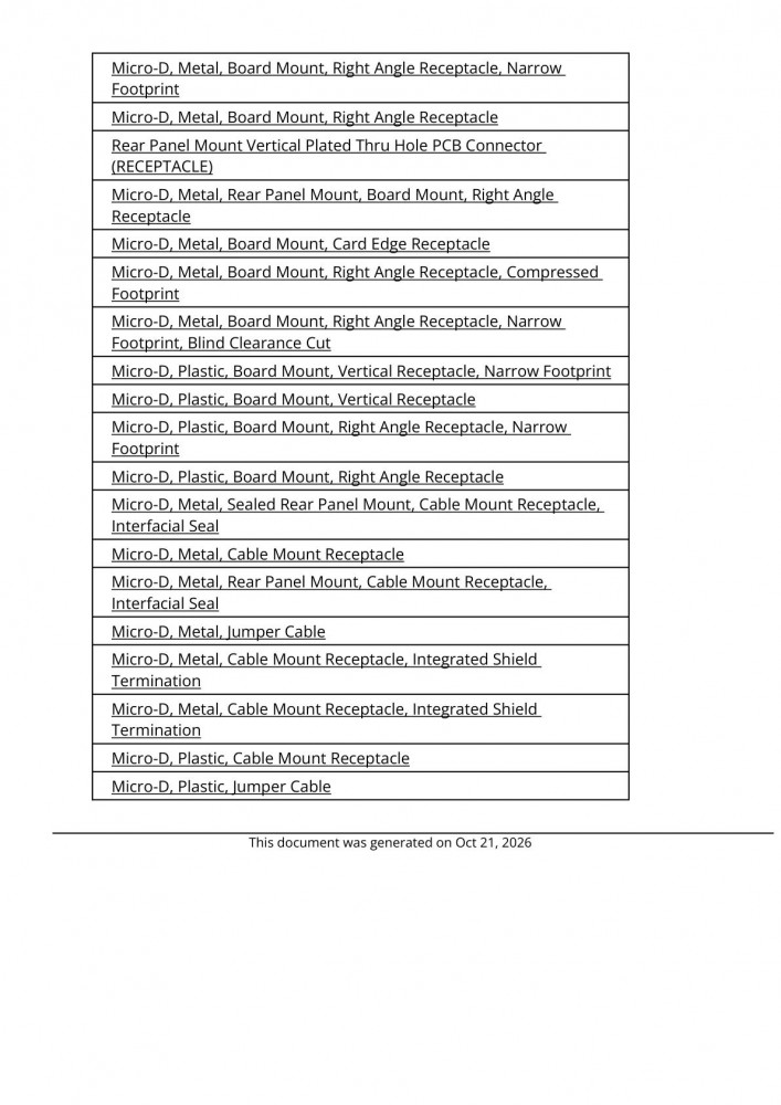 Technical document page 3 for MK-255-009-335-220S-0B7