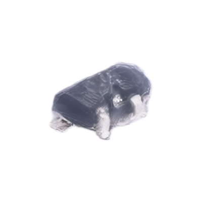 AnaSem VDD301SNTA for sale