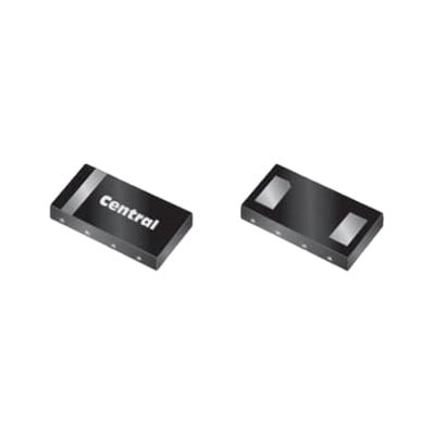 Central CMJD3500 TR Current Regulating Diode