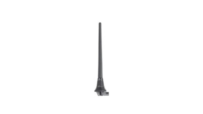 Kathrein EuroLine K707721 UHF Car Antenna for sale