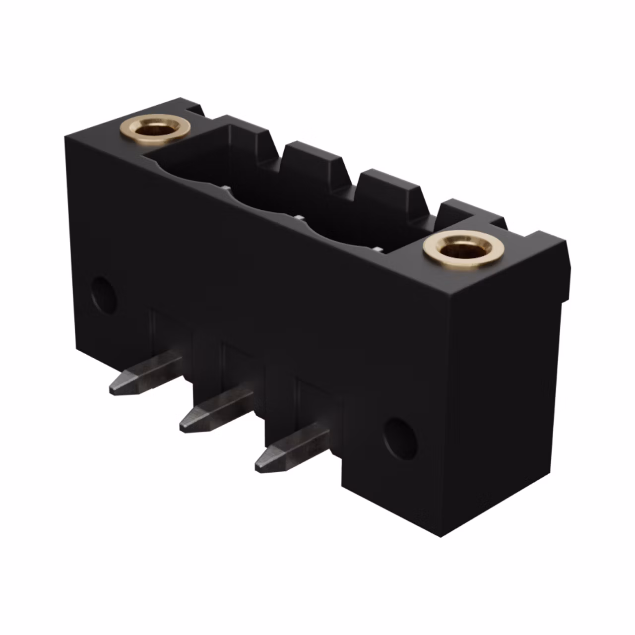 Molex 395360003 for sale