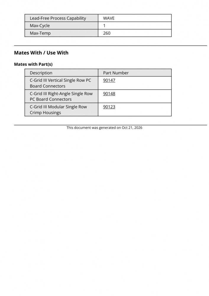 901200936 technical document preview, page 4