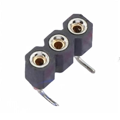 DEALON MW254S-11-02-72