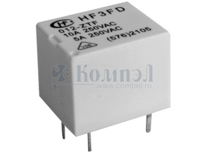 ECE ETR-GQ-SH-112LM1Z for sale