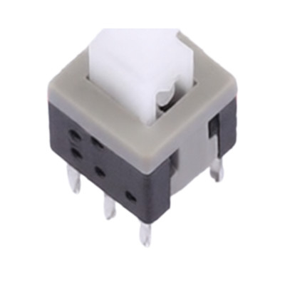 GANGYUAN PB22E06371-0625 Pushbutton Switch