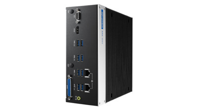ARK-3531 for sale