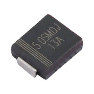 JSCJ 5.0SMDJ13A TVS Diode for sale
