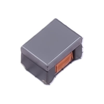 CENKER ACML4532B-510-2P-T Common Mode Choke for sale