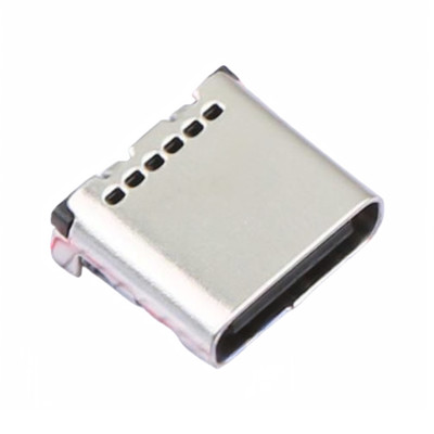 G-Switch GT-USB-9013A for sale
