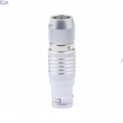 LICQ BR.FGG.2B.10.CSAD82 Circular Connector Assembly