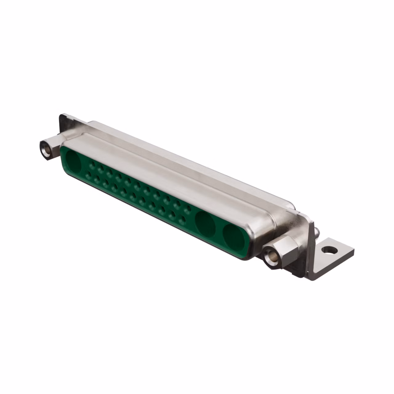 Molex 1731070975 for sale