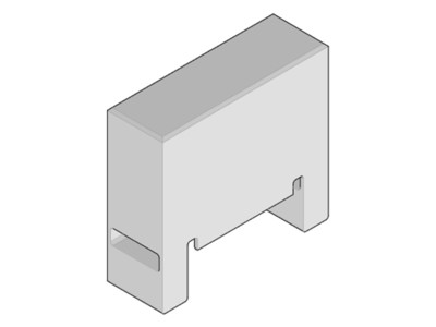 Molex 2034620006 for sale