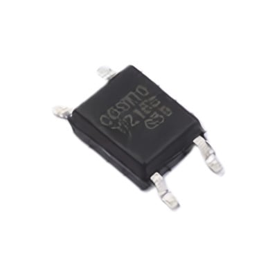 Cosmo KAQY414 Solid State Relay
