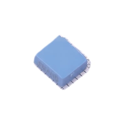 KYET PE334J2A0502