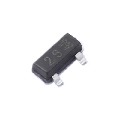 Shikues MSK4005 Single Diode