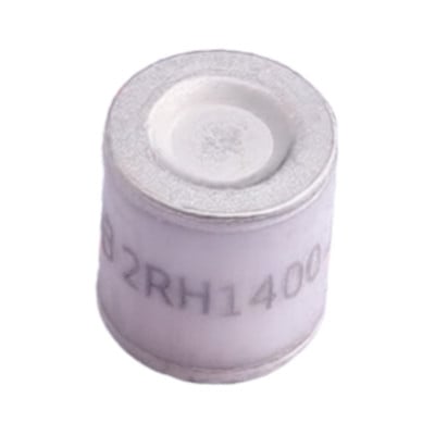 Brightking 2RH2700M-8 Gas Discharge Tube Arrester