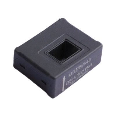 CHIPSENSE CS3A 50 P01 Current Sensor Chip