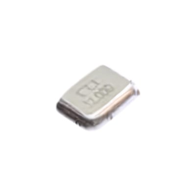 KYX K16260000910 Crystals Chip