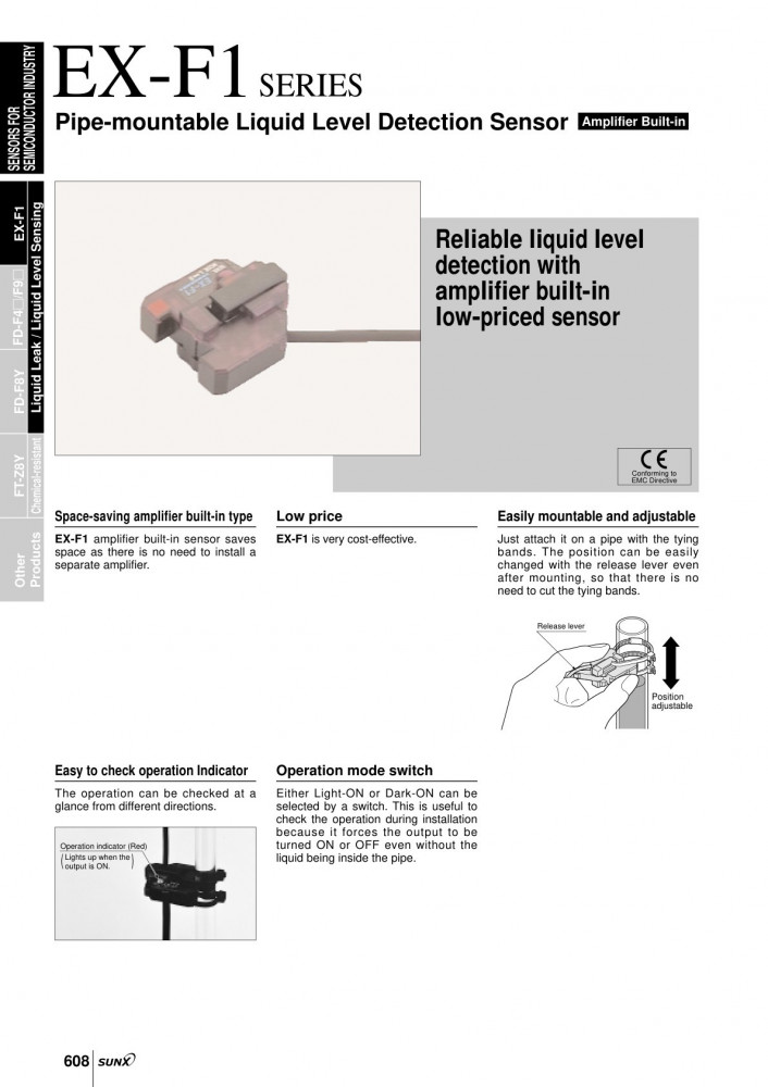 EX-F1 technical document page 1