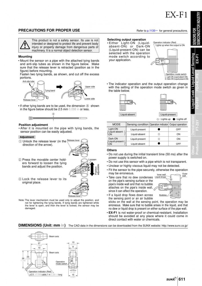 EX-F1 technical document page 4