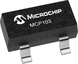 MCP103 for sale