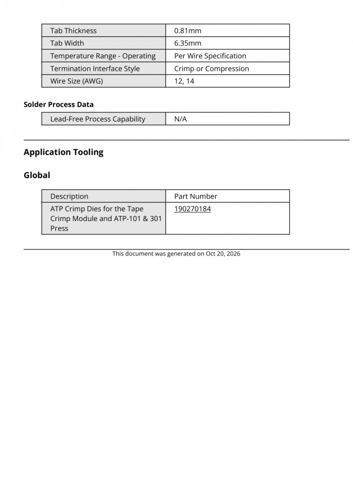 190160086 technical document image, page 3