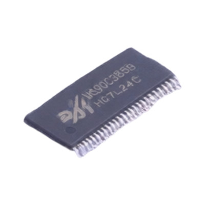 Hangzhou Ruimeng Tech MS90C031 Driver Receiver Transceiver Chip