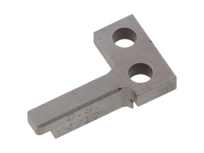 Molex 2001991180