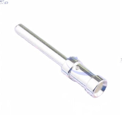 TE Connectivity T2040011040-000 Heavy Duty Connector Contacts