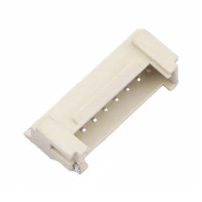 HanElectricity HY-8A Male Pin Header
