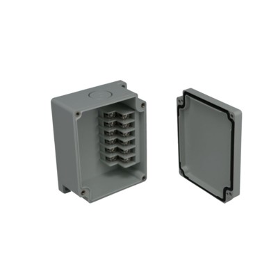PTT-10680 for sale