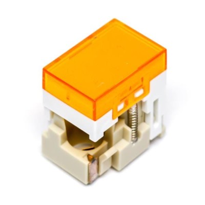 OMRON A3SJ-90A3-24EGY for sale