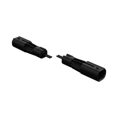 Molex 451460210 for sale