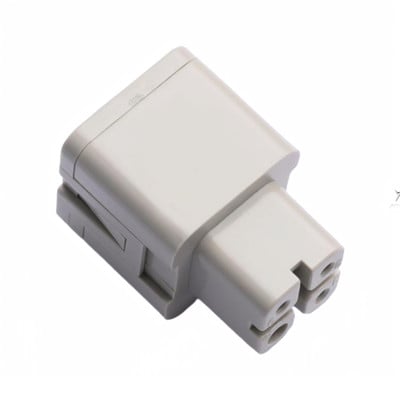TE Connectivity HE-006-FS