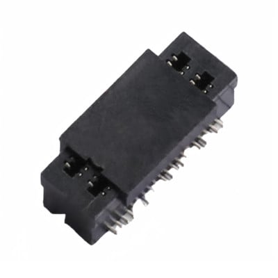 XUNPU BTB0.850-60PLBDC-G41