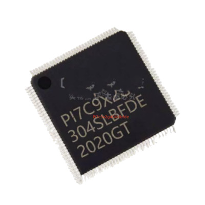 DIODES PI7C9X442SLBFDE Specialized Interface Chip