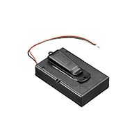 Adafruit Industries 3286