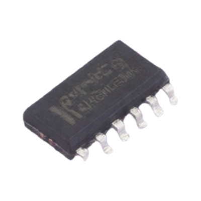 HGSEMI CD4528BM/TR for sale
