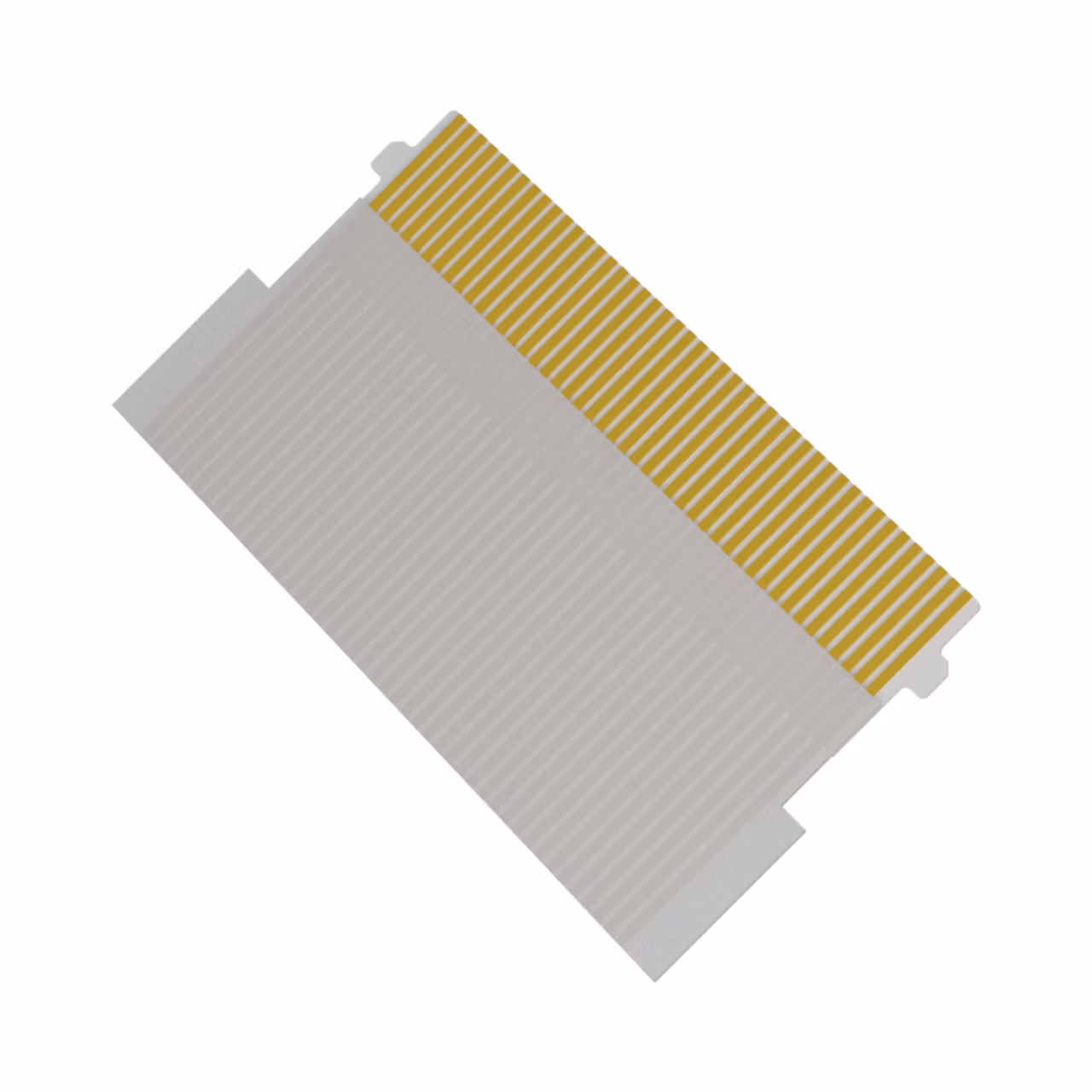 Molex 173313045 for sale