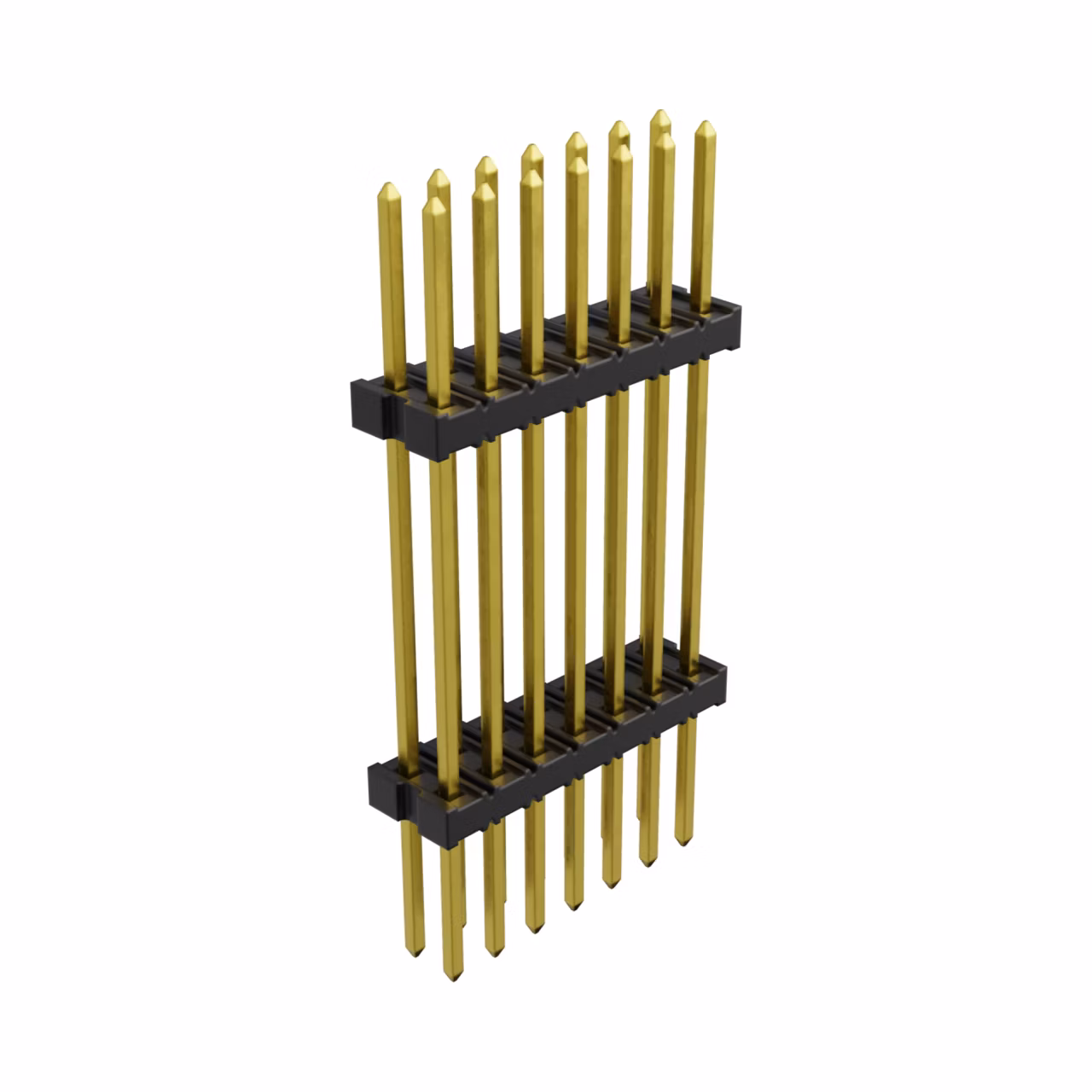 Molex 1510171602