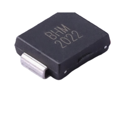 Jingdao Microelectronics SMCJ440CA TVS Diode