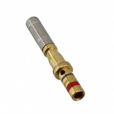 TE Connectivity M39029/22-192