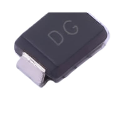 JingYang SMBJ36CAX TVS Diode