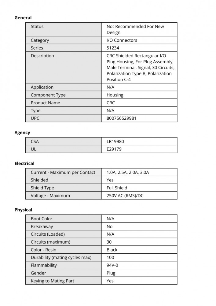 512343003 product document image 2