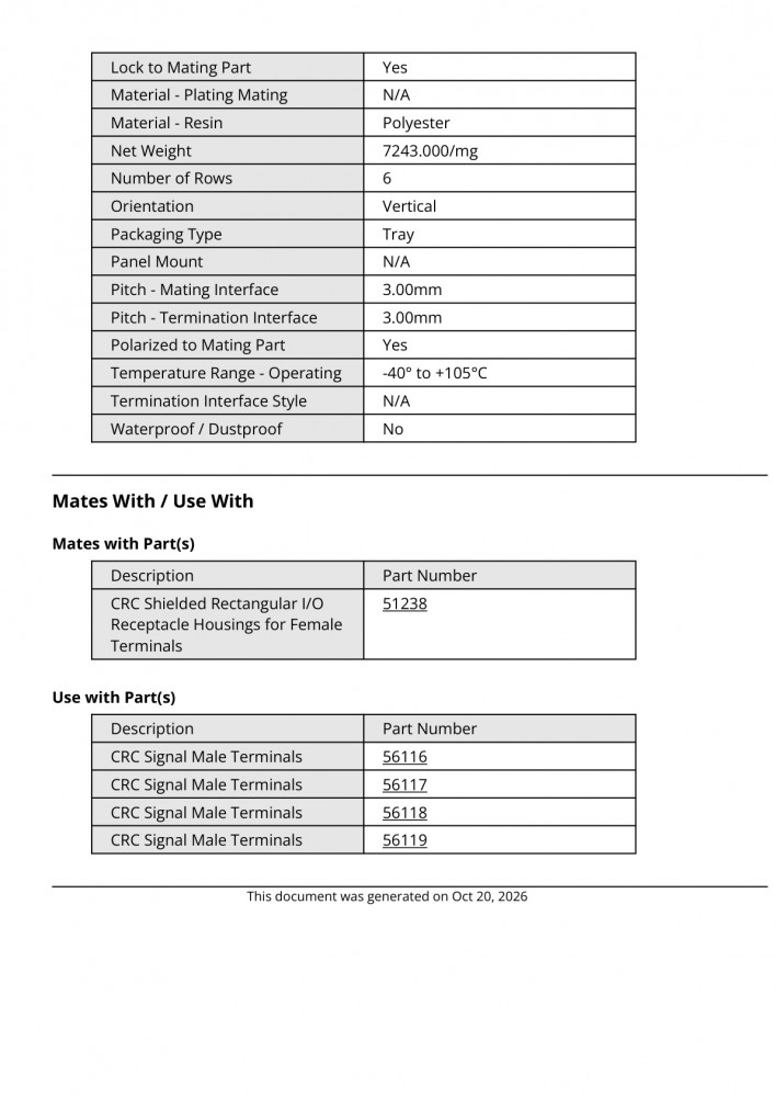 512343003 product document image 3