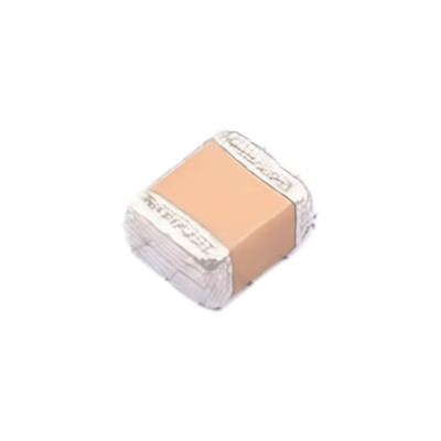 PSA FM32X104K631EFG Ceramic Capacitor