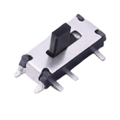 Yuandi TA-3522-A2 Slide Switch Chip
