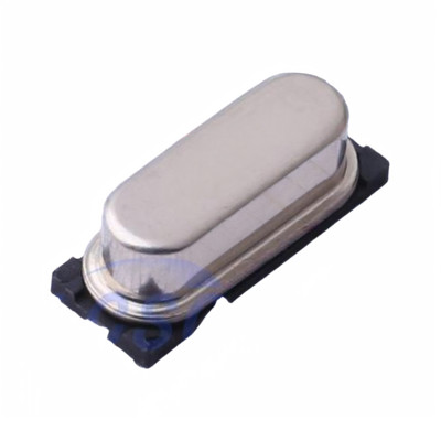 Huiyuan crystal HY12M49SSMDOB2R20